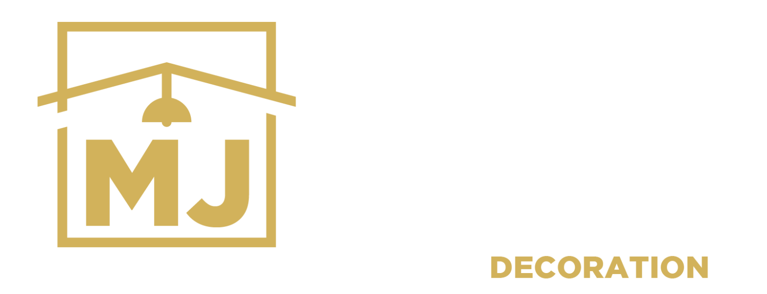 Mj Home Decorator - Front elevation /ACP/HPL sheet Kaithal, haryana